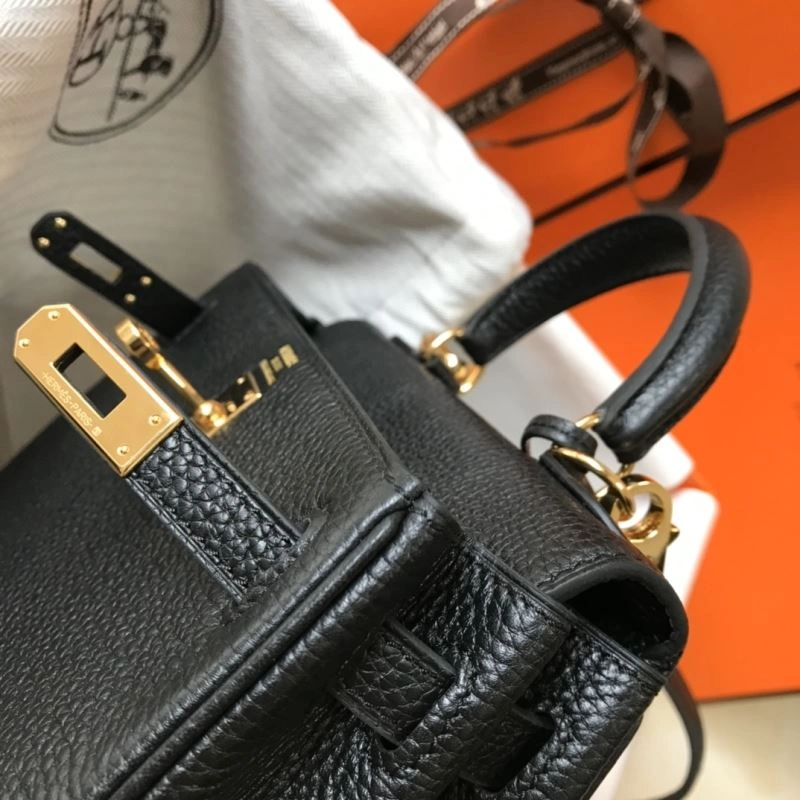 Cut-rate Hermes Kelly Bags