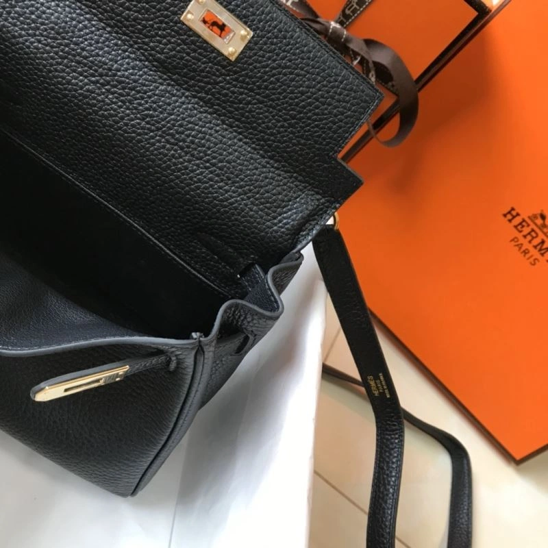 Cut-rate Hermes Kelly Bags