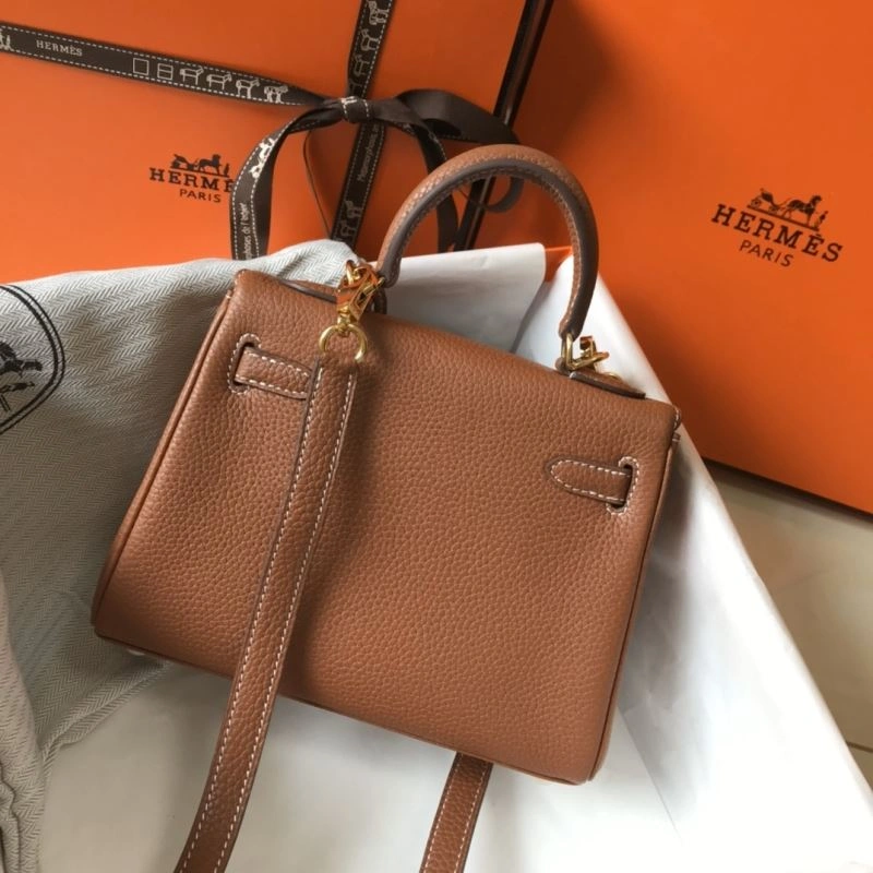 Discounted Hermes Kelly Bags