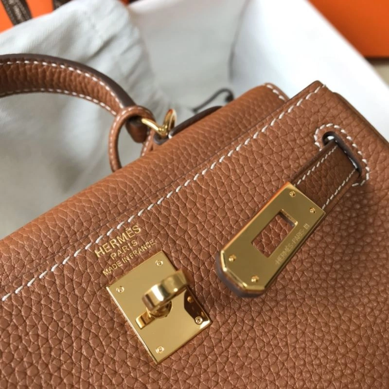 Discounted Hermes Kelly Bags