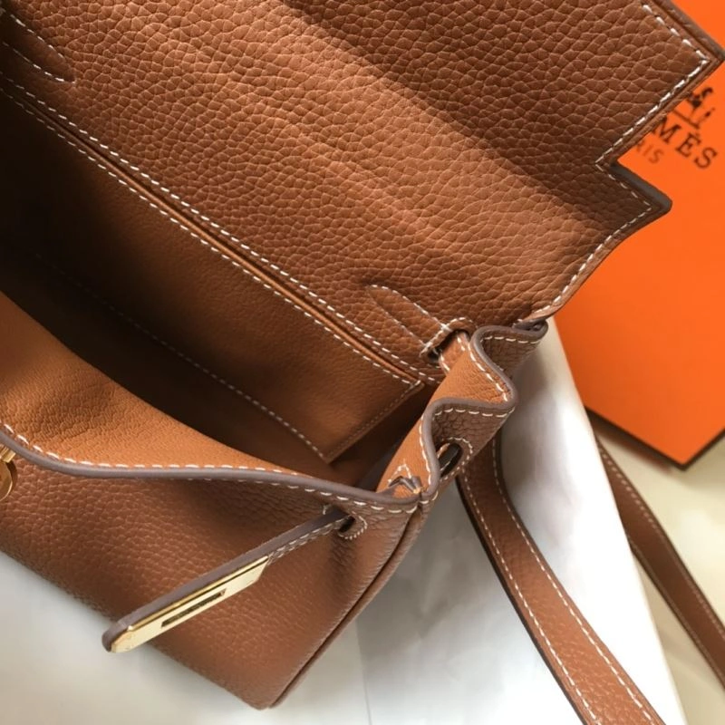 Discounted Hermes Kelly Bags