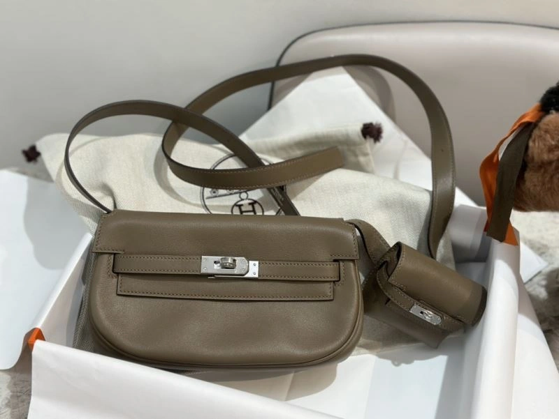 Inexpensive Hermes Kelly Bags