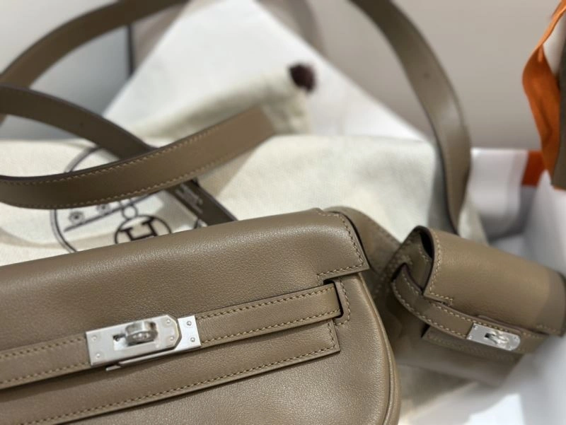 Inexpensive Hermes Kelly Bags