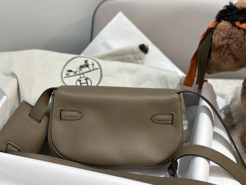 Inexpensive Hermes Kelly Bags
