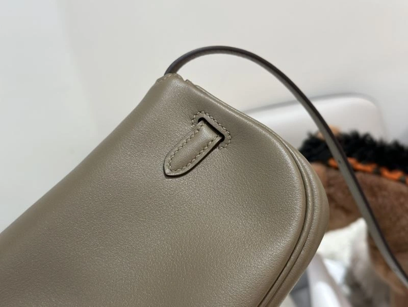 Inexpensive Hermes Kelly Bags
