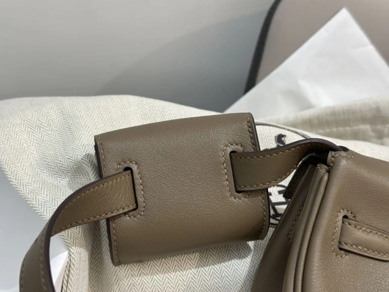 Inexpensive Hermes Kelly Bags