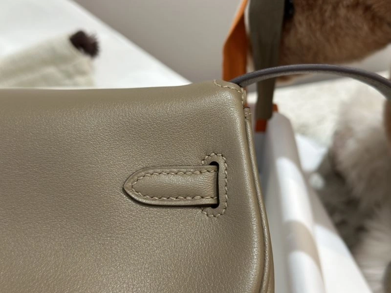 Inexpensive Hermes Kelly Bags