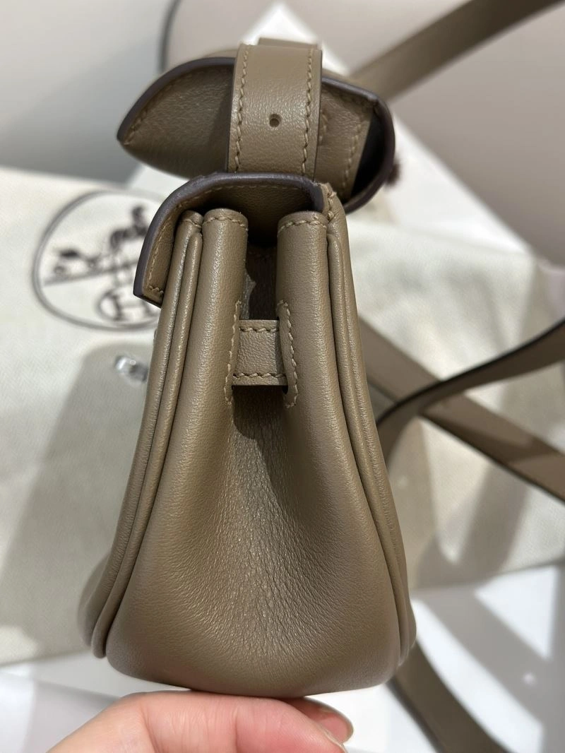 Inexpensive Hermes Kelly Bags