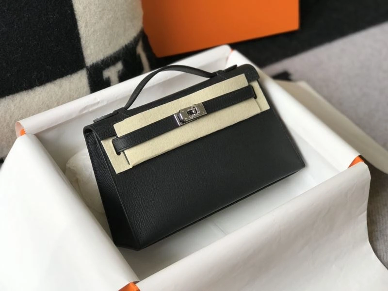 Top match Hermes Kelly Bags