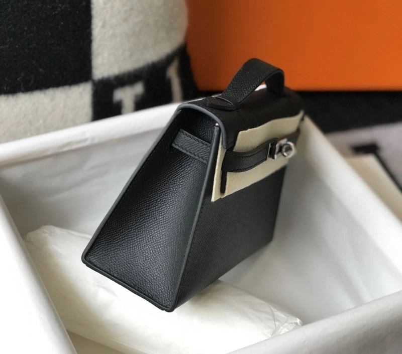 Top match Hermes Kelly Bags