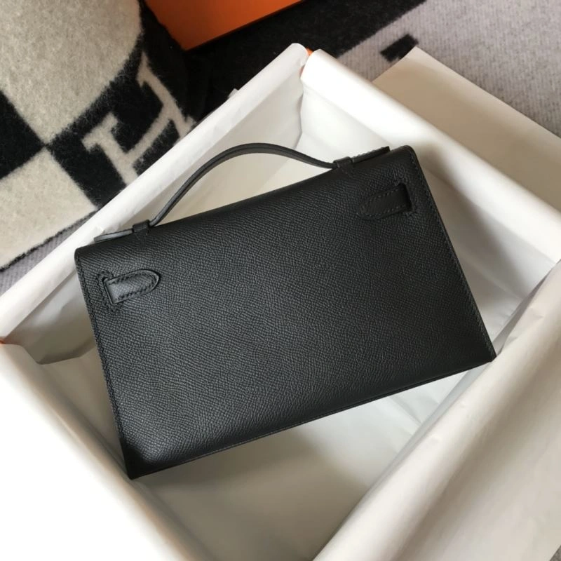 Top match Hermes Kelly Bags