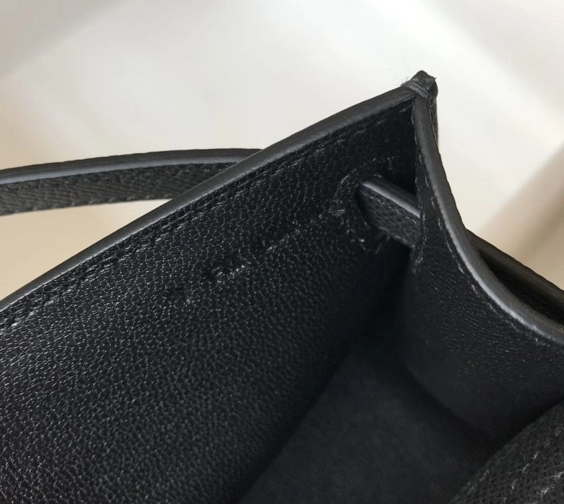 Top match Hermes Kelly Bags