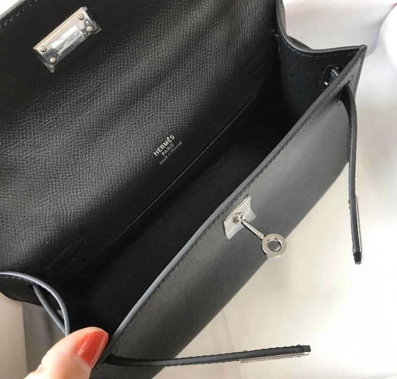 Top match Hermes Kelly Bags