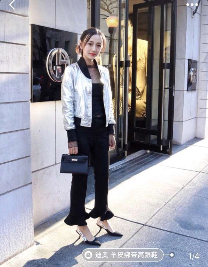 Top match Hermes Kelly Bags