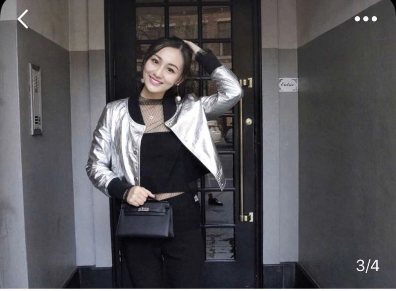 Top match Hermes Kelly Bags