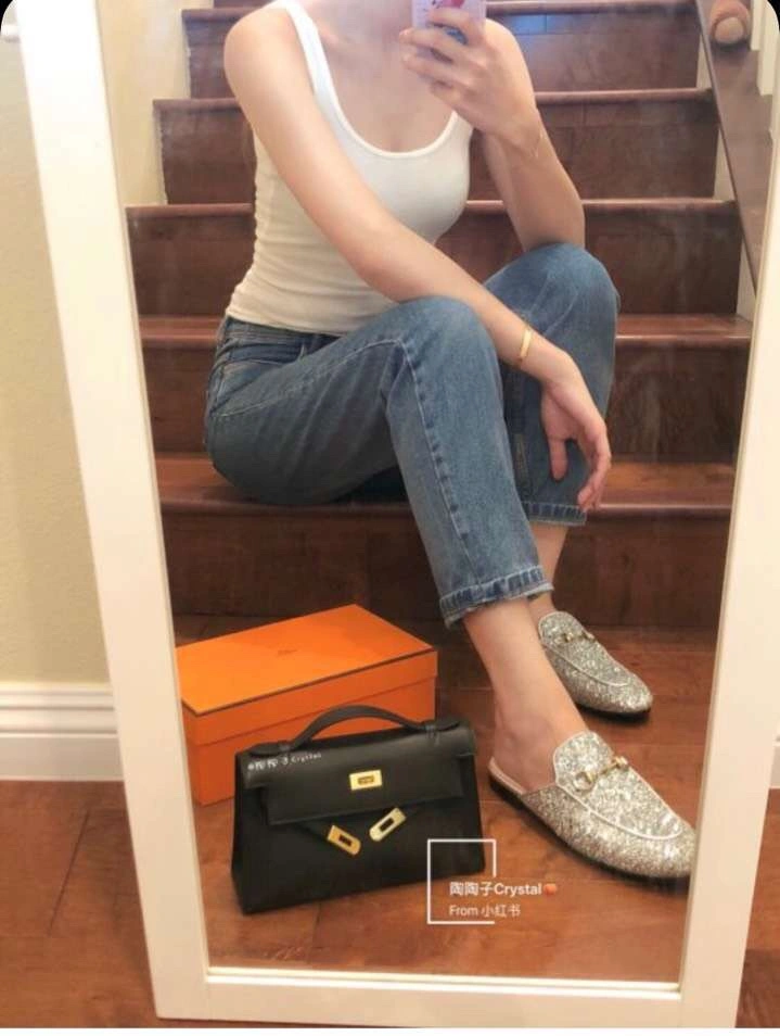 Top match Hermes Kelly Bags