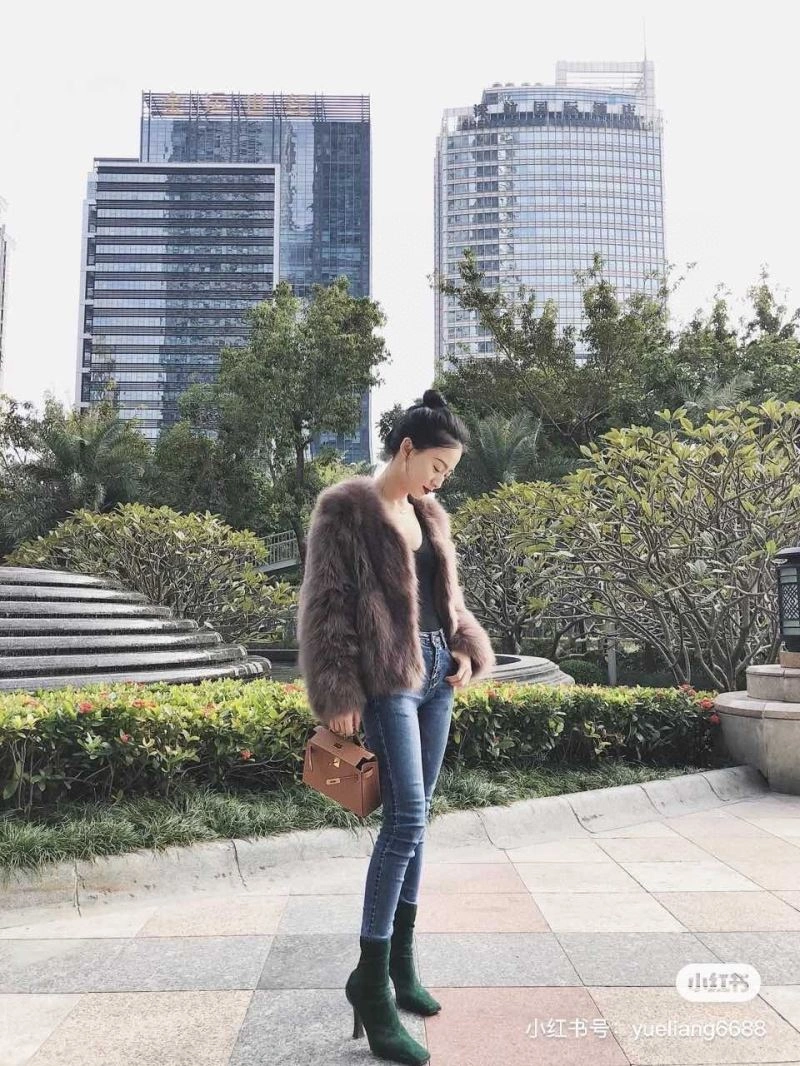 Top match Hermes Kelly Bags