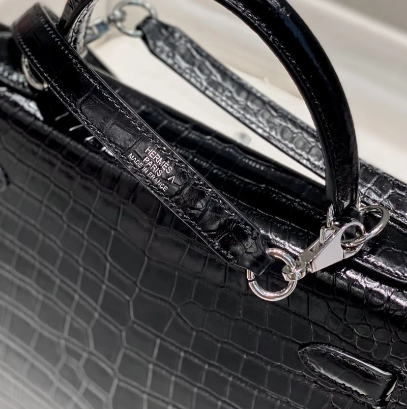 1:1 copy Hermes Kelly Bags