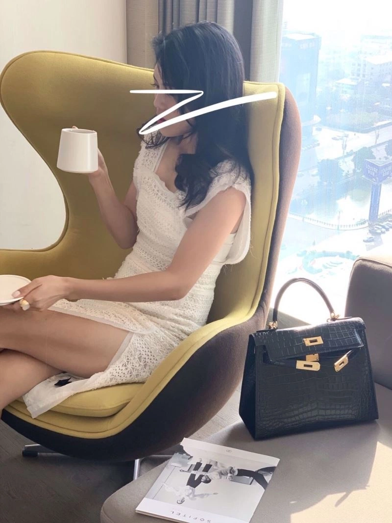 1:1 copy Hermes Kelly Bags