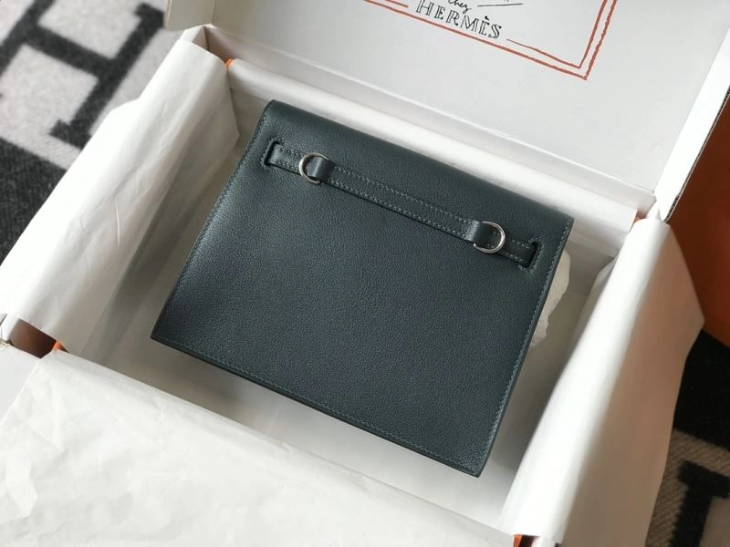 Cut-rate Hermes Kelly Bags