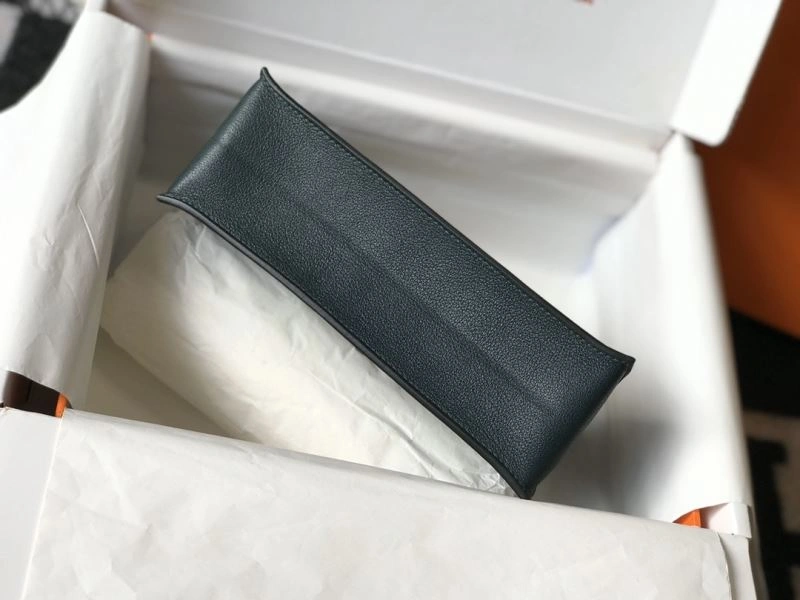 Cut-rate Hermes Kelly Bags