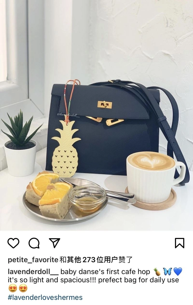 Cut-rate Hermes Kelly Bags