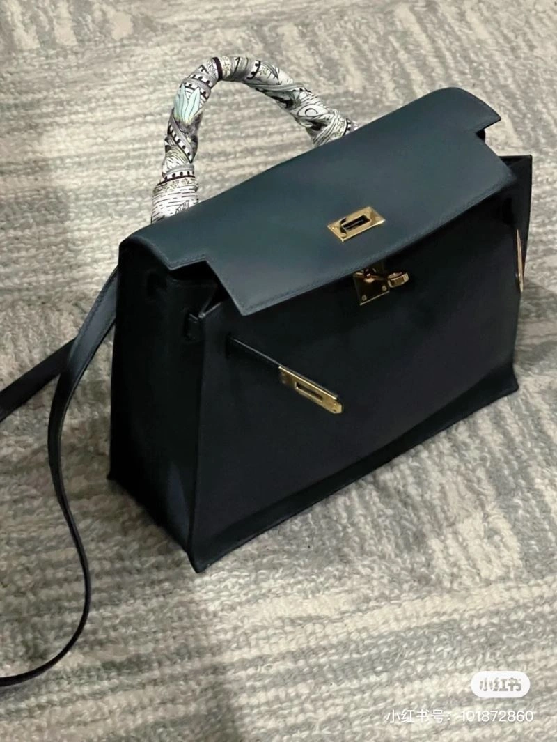 Cut-rate Hermes Kelly Bags