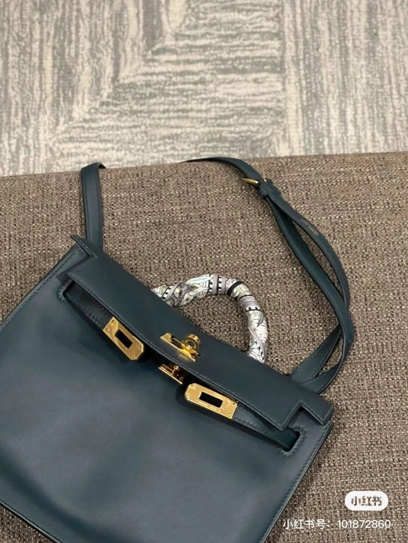 Cut-rate Hermes Kelly Bags