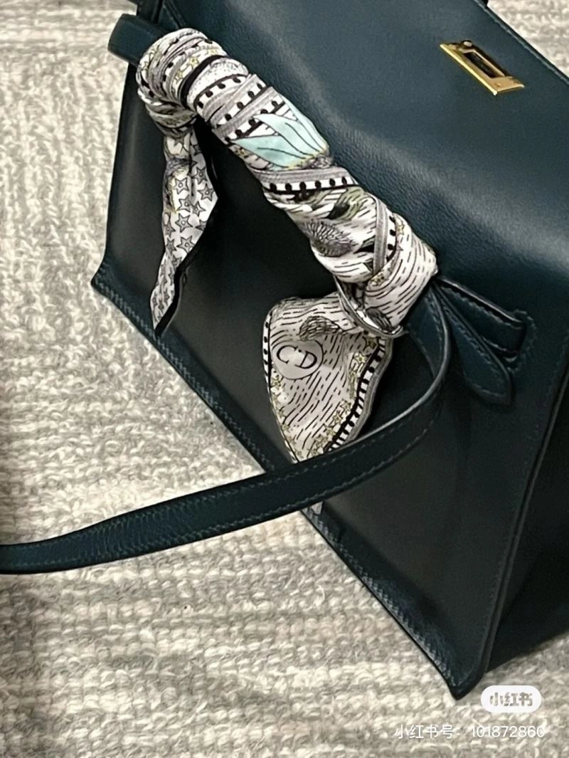 Cut-rate Hermes Kelly Bags