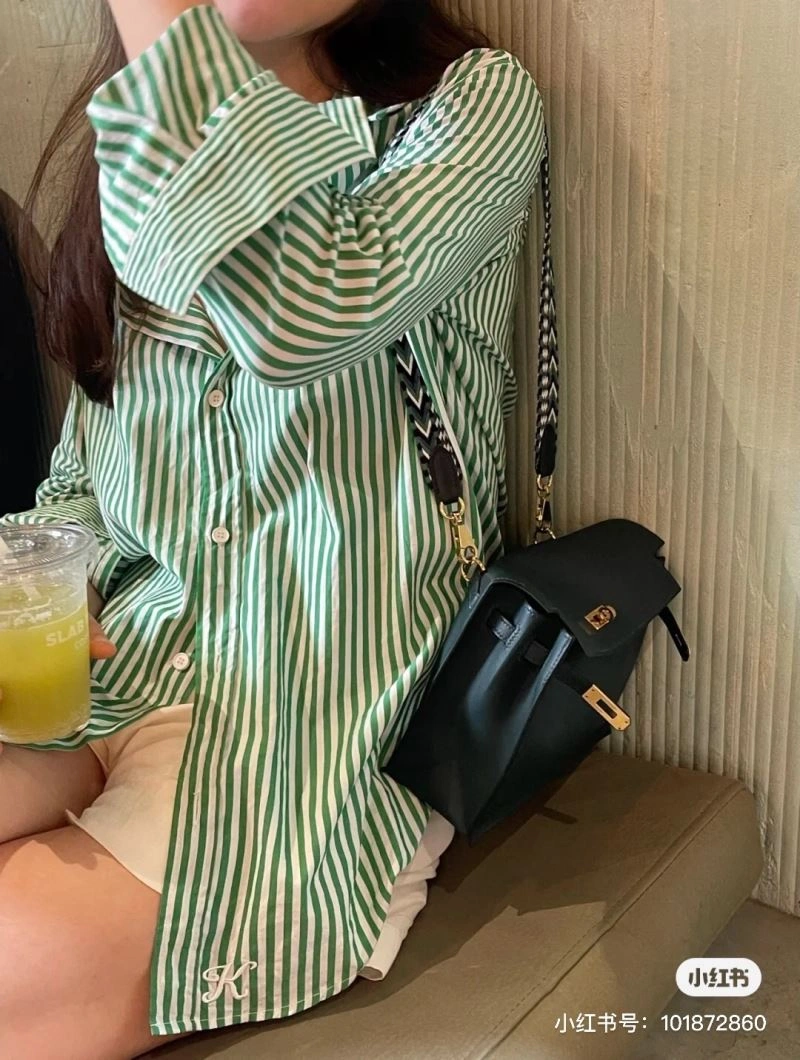 Cut-rate Hermes Kelly Bags