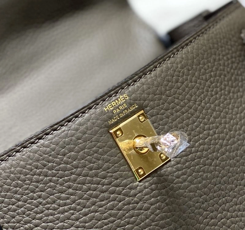 Economical Hermes Kelly Bags