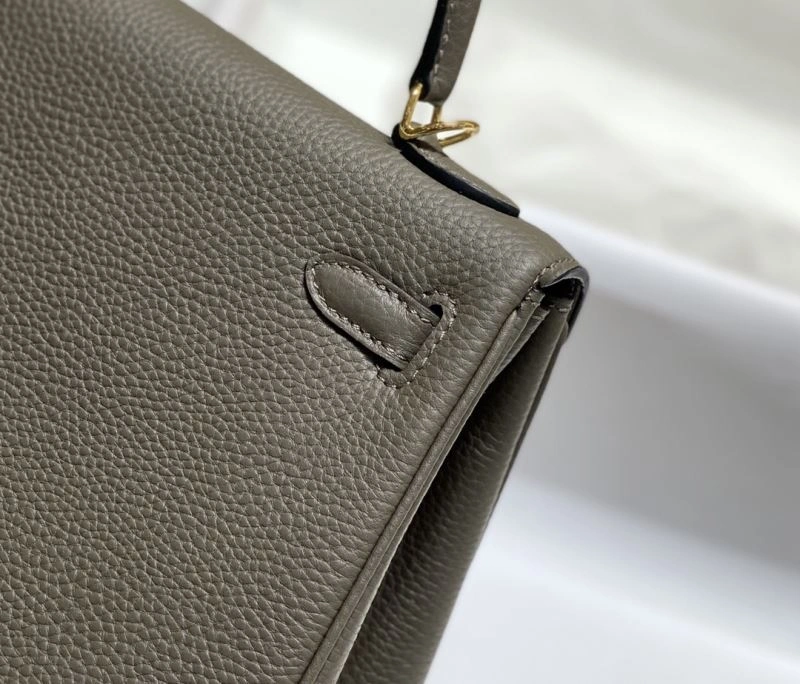 Economical Hermes Kelly Bags