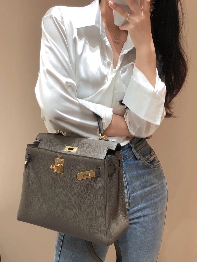 Economical Hermes Kelly Bags