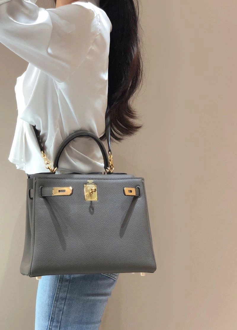 Economical Hermes Kelly Bags
