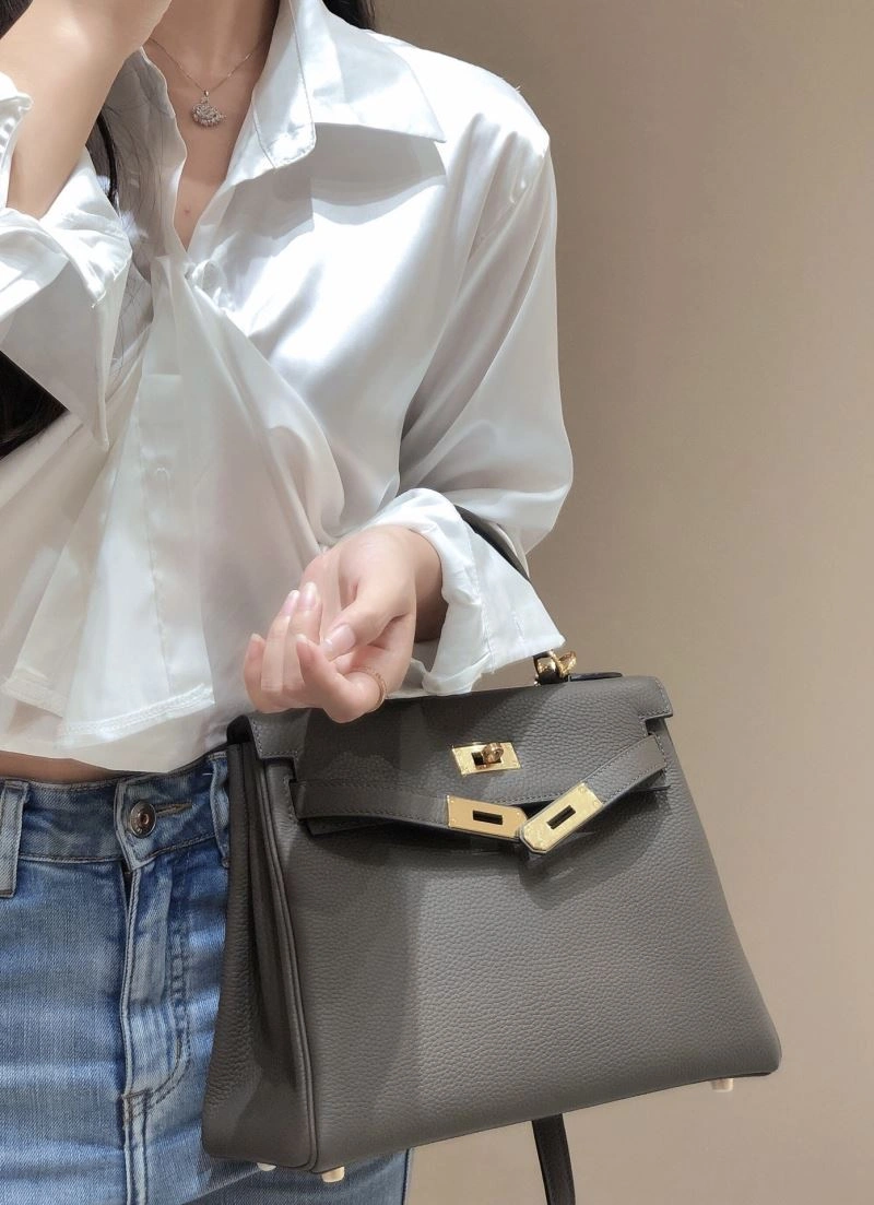 Economical Hermes Kelly Bags