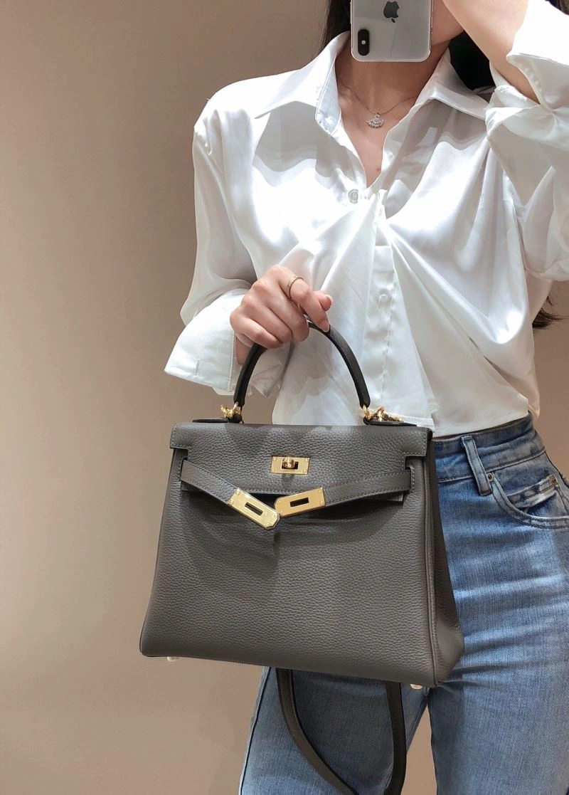 Economical Hermes Kelly Bags