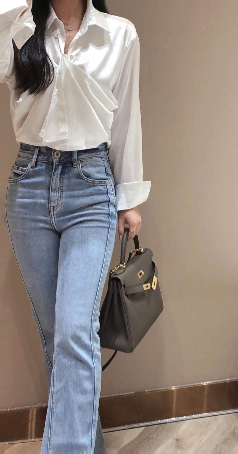 Economical Hermes Kelly Bags