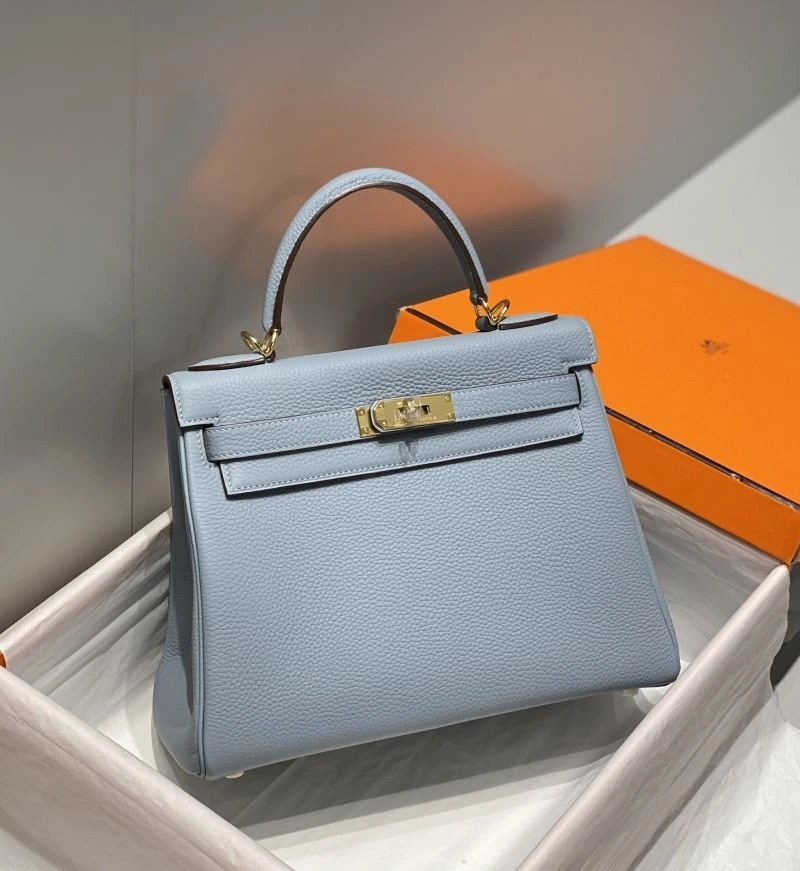 Perfect replica Hermes Kelly Bags