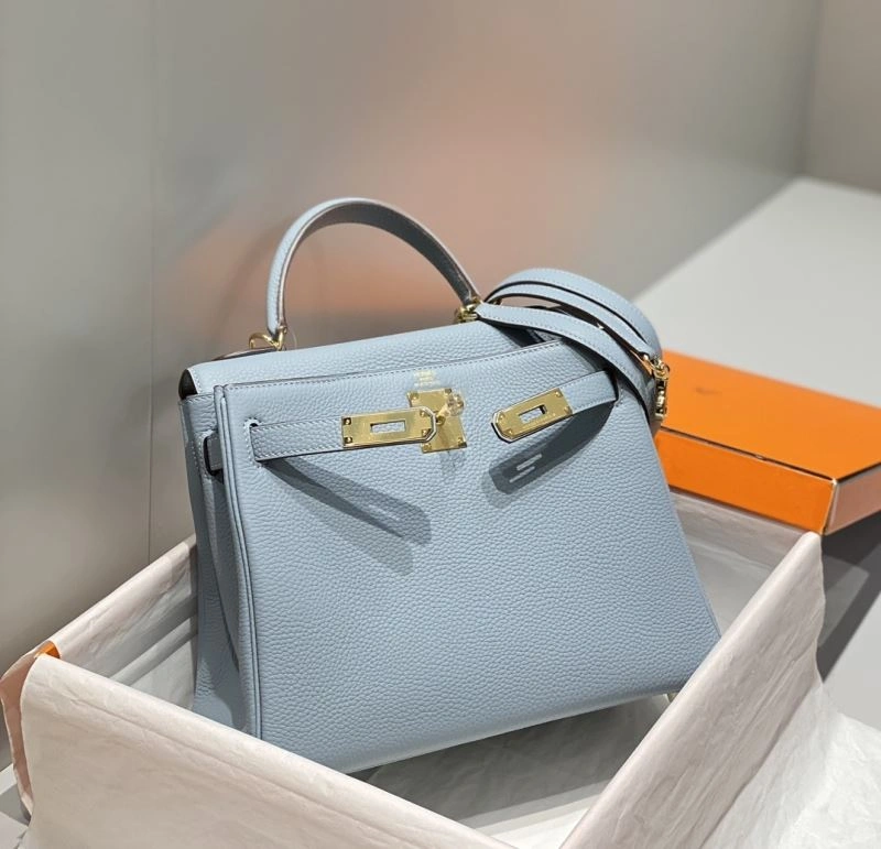 Perfect replica Hermes Kelly Bags