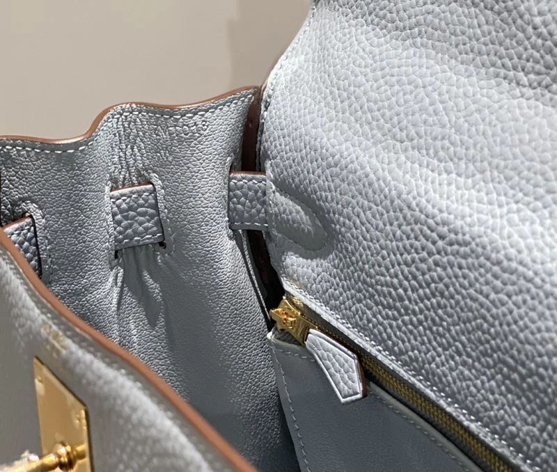 Perfect replica Hermes Kelly Bags