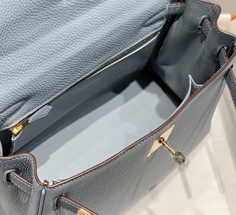 Perfect replica Hermes Kelly Bags