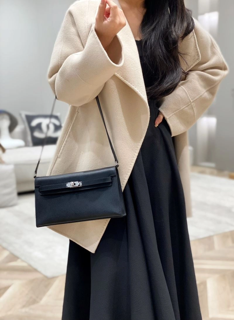 Precise copy Hermes Kelly Bags