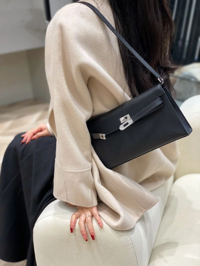 Precise copy Hermes Kelly Bags