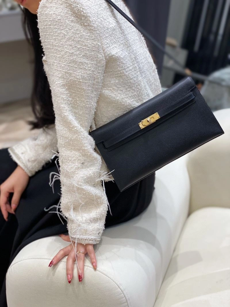 Precise copy Hermes Kelly Bags