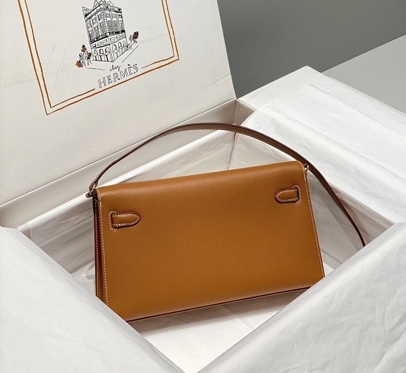 1:1 copy Hermes Kelly Bags