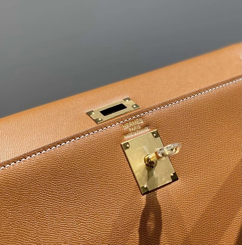 1:1 copy Hermes Kelly Bags