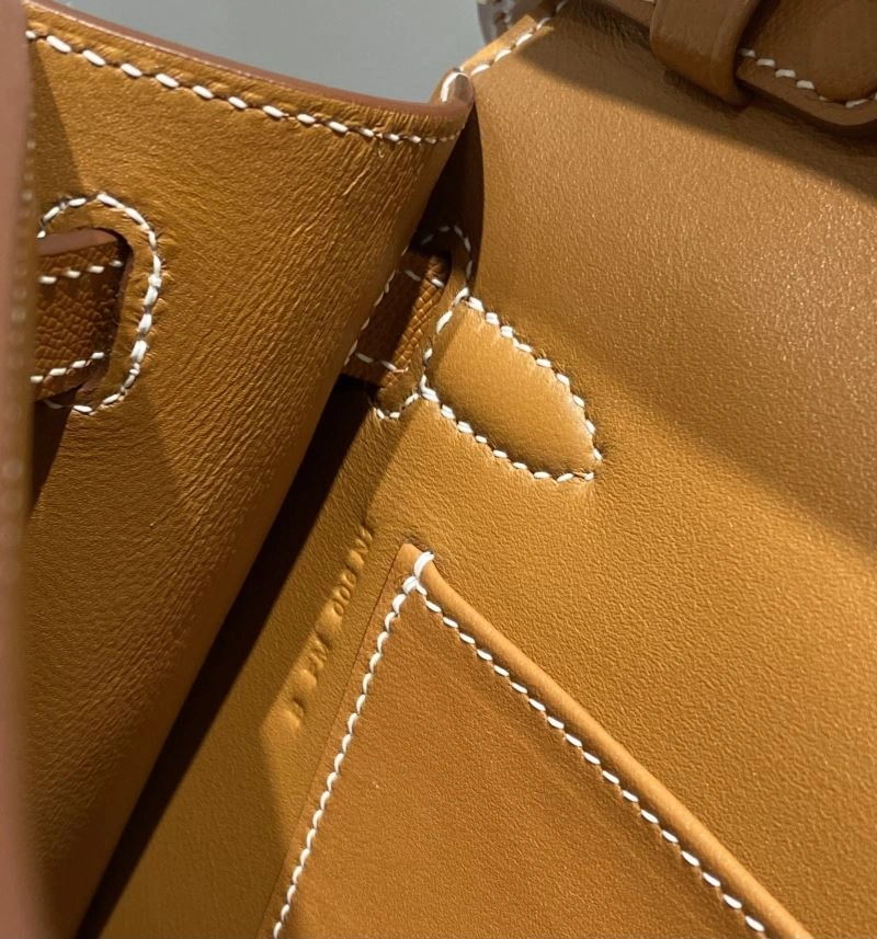 1:1 copy Hermes Kelly Bags