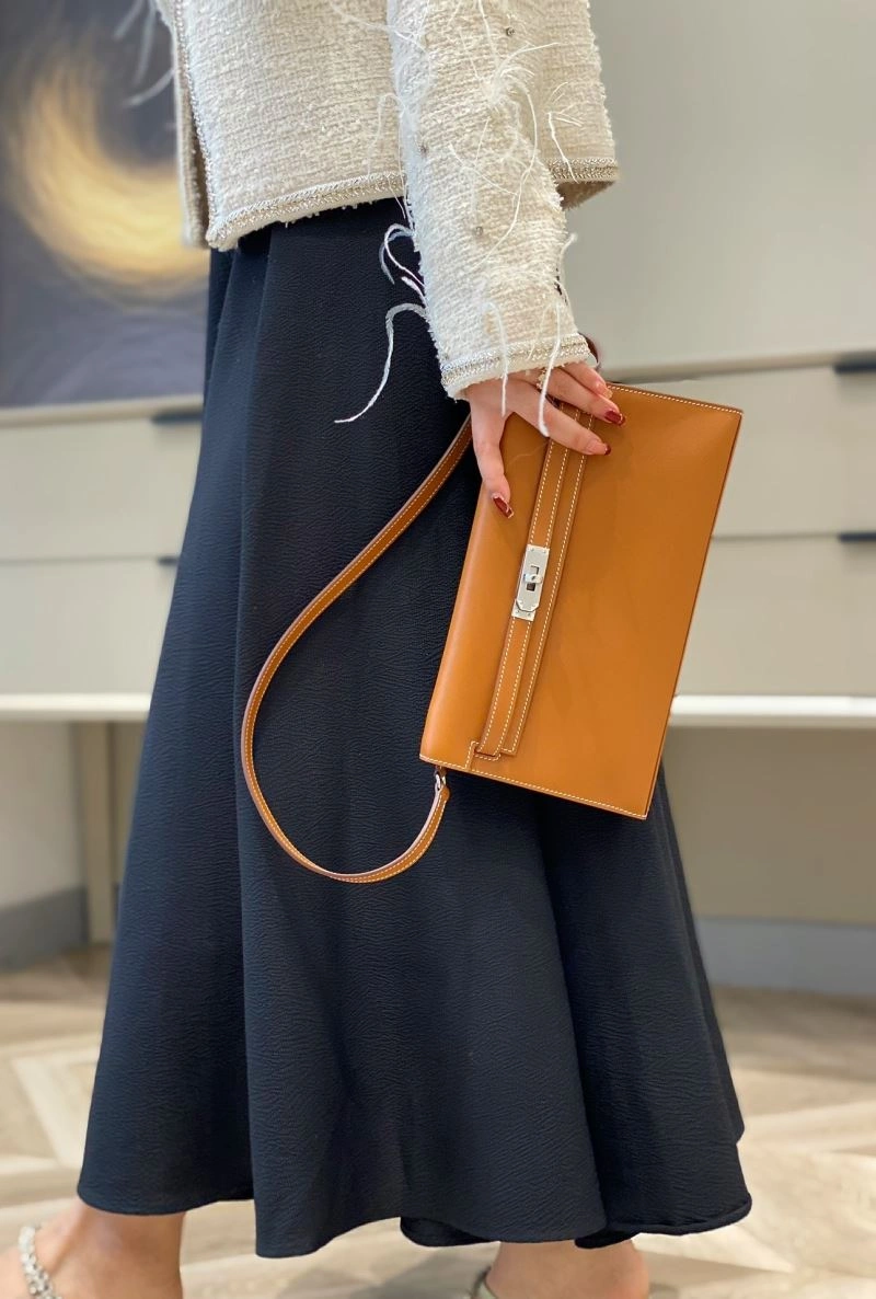 1:1 copy Hermes Kelly Bags
