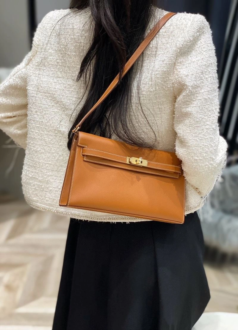 1:1 copy Hermes Kelly Bags