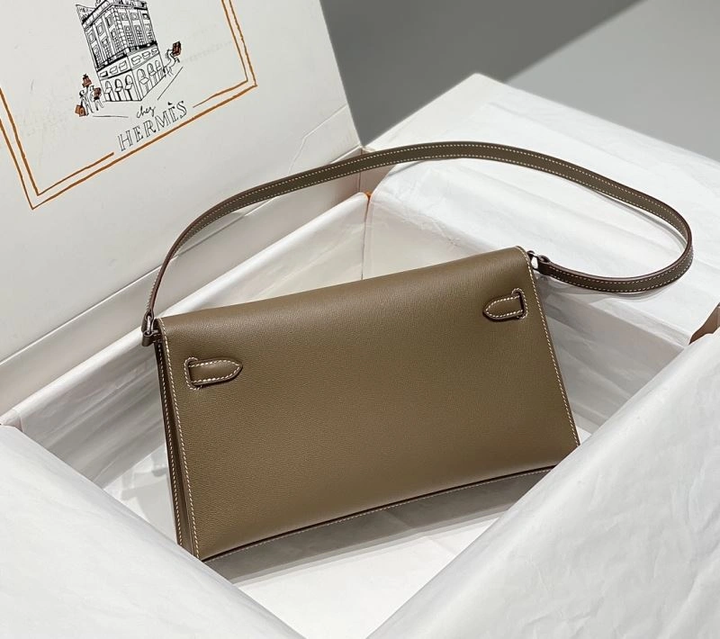 High accuracy Hermes Kelly Bags